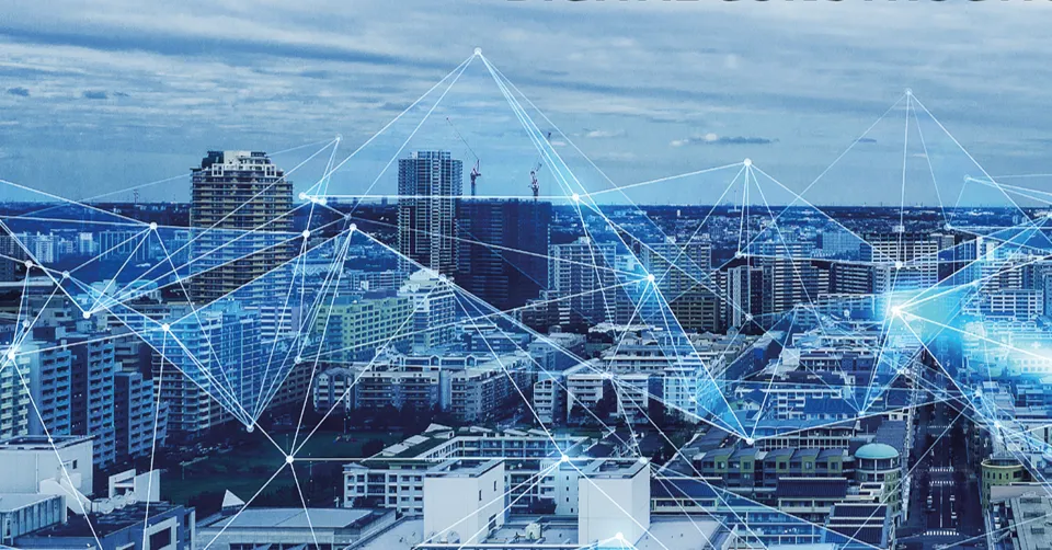 Exploring the Future of Digital Construction: An insight into #DCW2023 ... Exploring the Future of Digital Construction: An insight into #DCW2023 ...